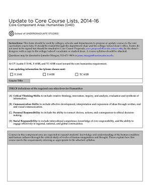 Nec Registration Form - Fill Online, Printable, Fillable, Blank | pdfFiller