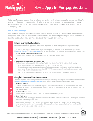 Fillable Online Fill out your application form. Fax Email Print - pdfFiller