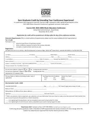 # DBPR CILB 5-E Doc Template | pdfFiller