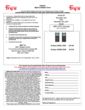 Educational Details Form - Fill Online, Printable, Fillable, Blank | pdfFiller