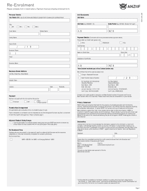 Fillable Online SAMPLE REQUEST FORM - Orion Solar Racking Fax Email ...