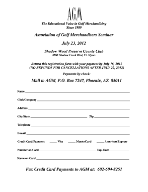 Fillable Online SAMPLE REQUEST FORM - Orion Solar Racking Fax Email ...