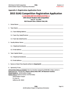 Fillable Online SAMPLE REQUEST FORM - Orion Solar Racking Fax Email ...