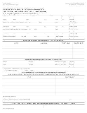 Fillable Online Third Party application to RTB for landlord address ...
