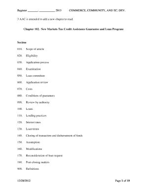 Fillable Online Certification of Federal Universal Service Fund ...