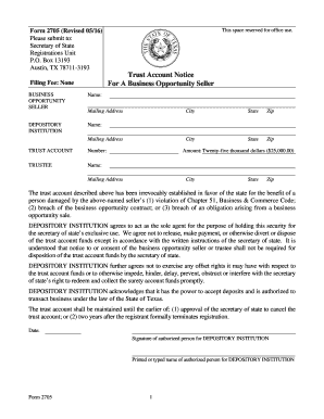 Fillable Online Model Privacy Form under the Gramm-Leach-Bliley Actwith No Opt-Out Fax Email ...