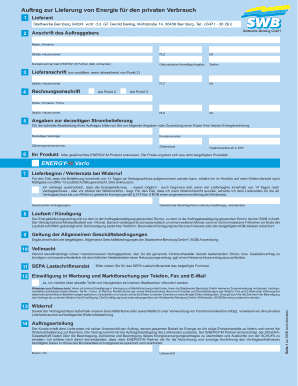 Fillable Online Medical certificate form 1a thane rto. Medical ...
