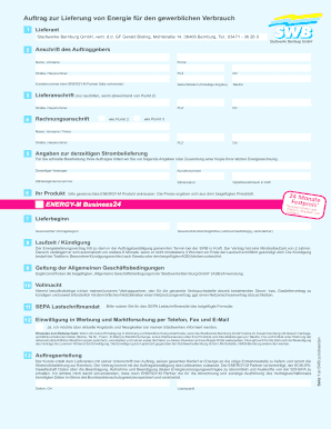 Fillable Online Medical certificate form 1a thane rto. Medical ...