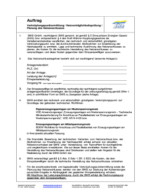 Fillable Online Medical certificate form 1a thane rto. Medical ...