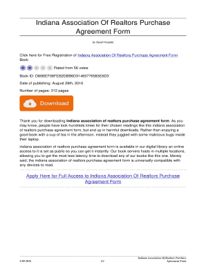 17 Printable free rv purchase agreement Forms and Templates - Fillable ...