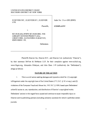 Race Sanction Application Doc Template | pdfFiller