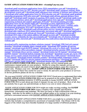 Fillable Online mentorsinternational Agreement Form for Expeditionsdocx ...
