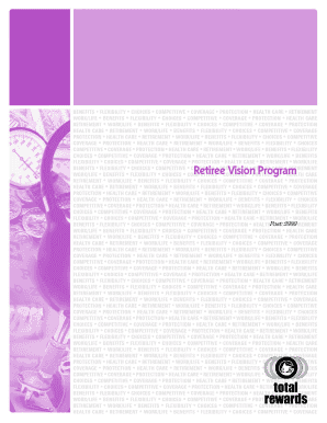 Fillable Online Return Form Questions Contact Us 866-428-2628 Fax Email ...