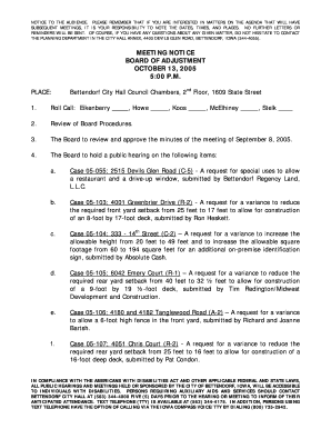 Fillable Online Basic Life Support Certificate Template. Basic Life ...