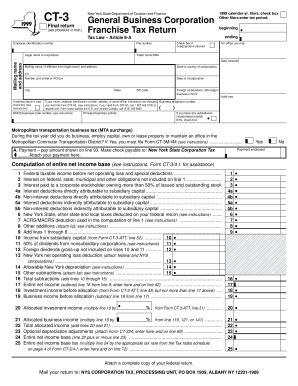 Fillable Online Ic2661. Form 3019 - Statement of Intent to Dissolve or ...