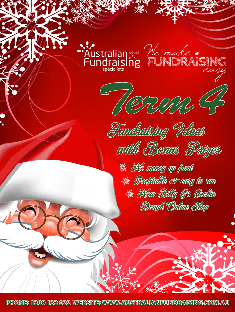 Fillable Online with Bonus Prizes Fax Email Print - pdfFiller