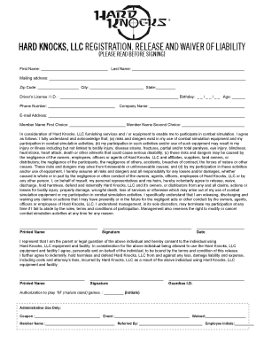Fillable Online dpw lacounty form 195 fire flow Fax Email Print - pdfFiller