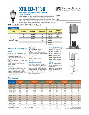 Fillable Online Glock Stocking Dealer Program - Fill Online, Printable ...