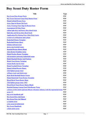 Fillable Online Weekly Timesheet Template - PDF Templates JotForm Fax ...