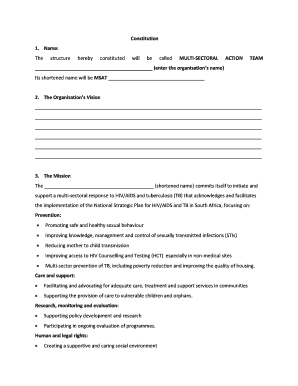 Fillable Online machinespirit.s3-ap-northeast-1.amazonaws.comHome ...