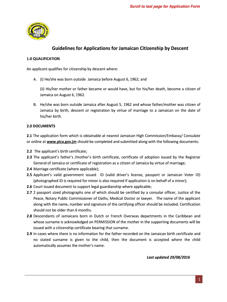 Error: File not found - pdfFiller