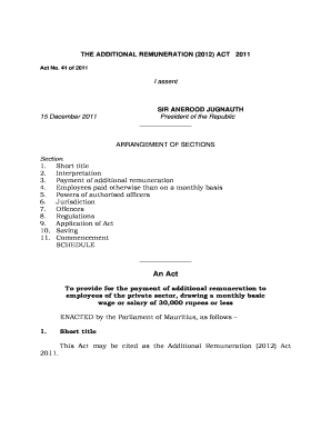 Fillable Online Car PDI Checklist. Pre Delivery Car Booking, Inspection ...