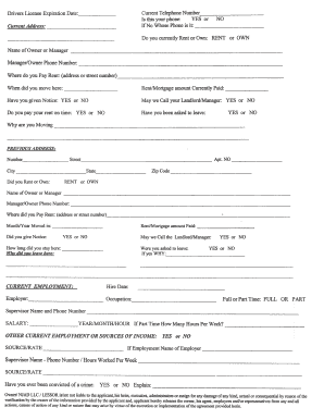 Fillable Online Drivers License Expiration Date: Fax Email Print ...