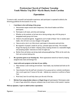 Pcct - Fill Online, Printable, Fillable, Blank | pdfFiller