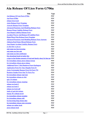 Fillable Online CSC 143 Fax Email Print - pdfFiller
