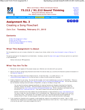 Fillable Online 212 Assignment No Fax Email Print - pdfFiller