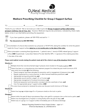 Dros - Fill Out and Sign Printable PDF Template signNow Doc Template ...