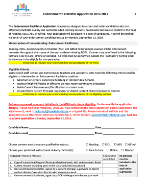 Fillable Online Part 1 Individual Fax Email Print - pdfFiller