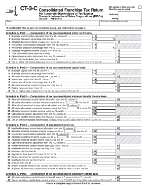 Webtpa Prior Authorization - Fill Online, Printable, Fillable, Blank ...