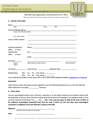 Webtpa Prior Authorization - Fill Online, Printable, Fillable, Blank ...