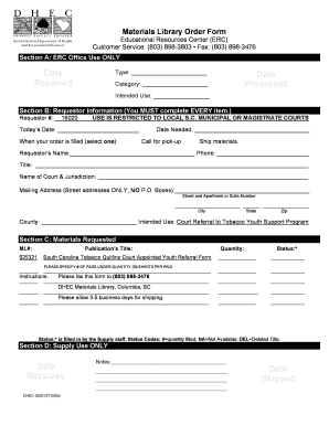 Lv Ct Metering Advice Form - Fill Online, Printable, Fillable, Blank ...