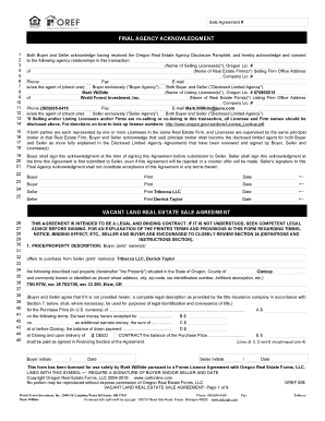 Lv Ct Metering Advice Form - Fill Online, Printable, Fillable, Blank ...