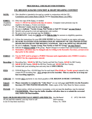 Fillable Online Form 1 buff/Form 2 salmon/Form 3 blue/Form 4 yellow ...