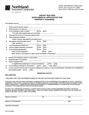 Fillable Online CL 302 Fax Email Print - pdfFiller