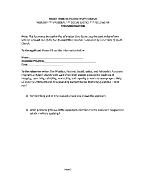 Fillable Online RES REGISTRATION FORM Fax Email Print - pdfFiller