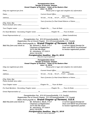 Fillable Online Loan Package - Borrower Checklist - e-f-ncom Fax Email ...