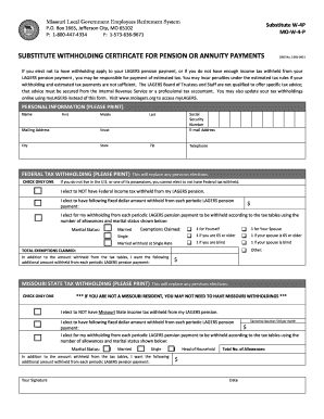 Fillable Online AP Psych Ch4 SEQ Flashcards Fax Email Print - pdfFiller