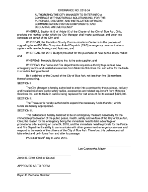 Praise Question Polish Template - Fill Online, Printable, Fillable ...