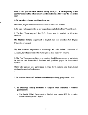 IRB Human Subjects Research Determination Doc Template | pdfFiller