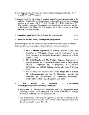IRB Human Subjects Research Determination Doc Template | pdfFiller