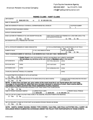 2017 FL Family Income Verification Form - Hillsborough County Fill Online, Printable, Fillable ...