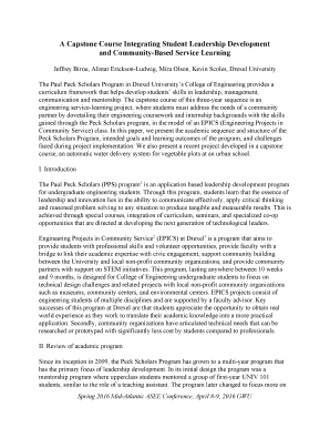 Ancc Preceptor Form - Fill Online, Printable, Fillable, Blank | pdfFiller