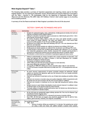 Health And Safety Declaration Form Template - Fill Online, Printable ...
