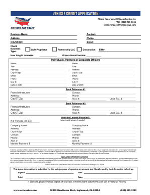 Fillable Online Instructions for Locating Medication Administration ...