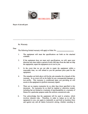 Fillable Online BUYERS COPY Fax Email Print - pdfFiller