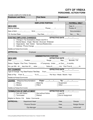 Fillable Online 2017 MFDA CONVENTION GUIDE & REGISTRATION FORM Fax ...